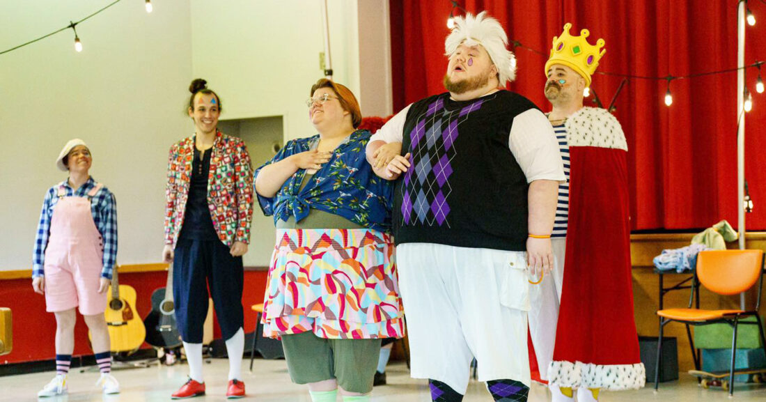 Rustic Mechanicals coming to Adaland Mansion | News, Sports, Jobs - The ...